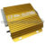 LT-10c Fuel Only ECU - Microtech EFI