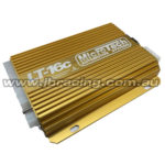 LT-16c Fuel Only ECU - Microtech EFI